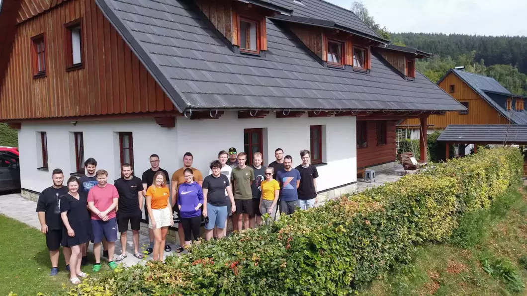 Nextap - Mobile solutions tailored for your success